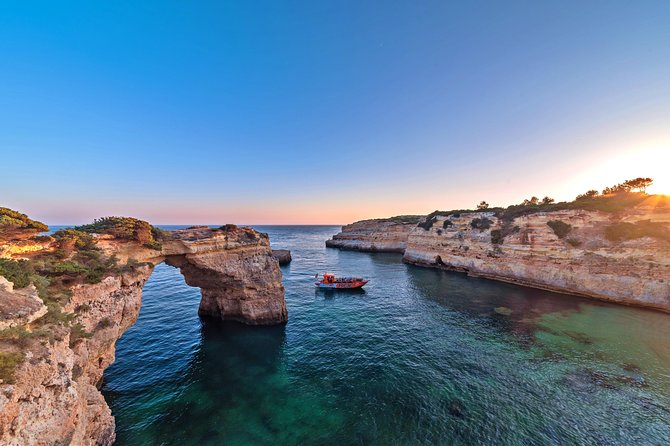 Dolphin Watching and Caves Cruise - Final Thoughts: Why You’ll Love It