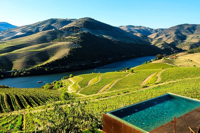 Douro | Roots & History - Tour with a local - Who Will Love This Tour?