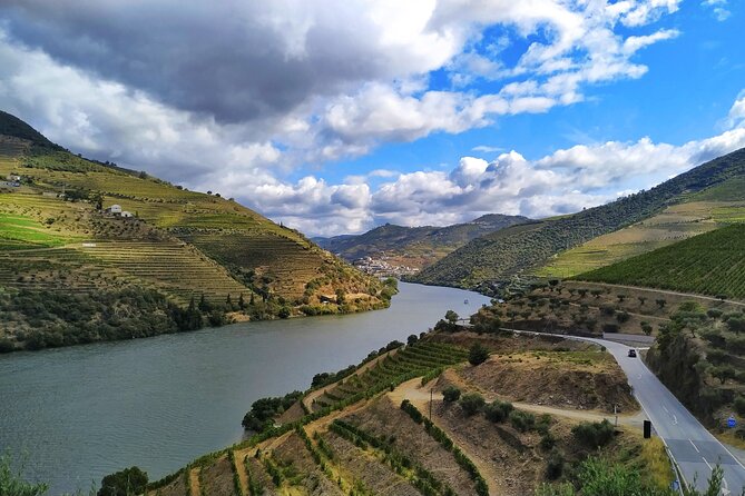 Douro Valley Prime Tour: Wine Tastings, Boat and Lunch from Porto - Who Will Enjoy This Tour?