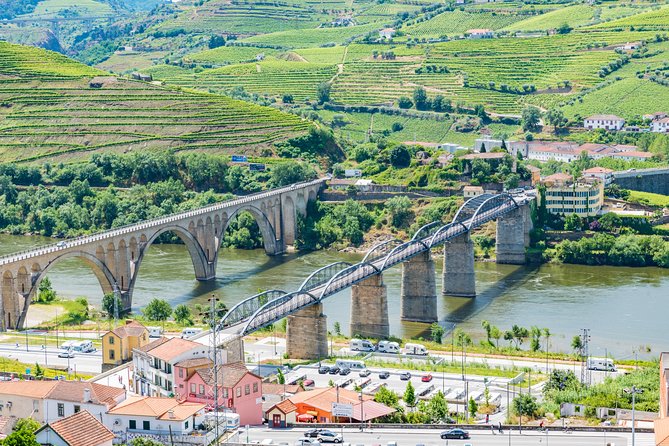 Douro Valley private day tour from Porto - FAQs About the Douro Valley Private Day Tour from Porto