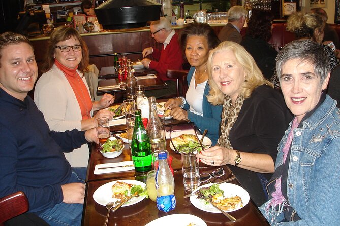 Dublin Historical Pub Tour with a Local: 100% Personalized & Private - Authentic Experiences and Guest Feedback