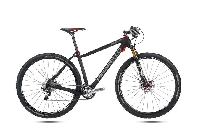E-bike rental - Road bike - Mountain bike - Pricing and Value