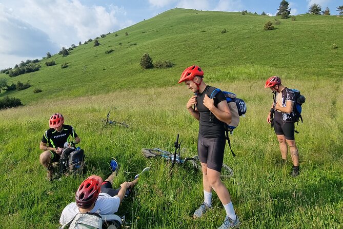 E-bike Tour in Lake Iseo - Final Thoughts: Is It Worth It?