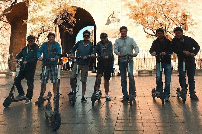 E-Scooter Rental for ALL DAY - Final Thoughts: Is This for You?