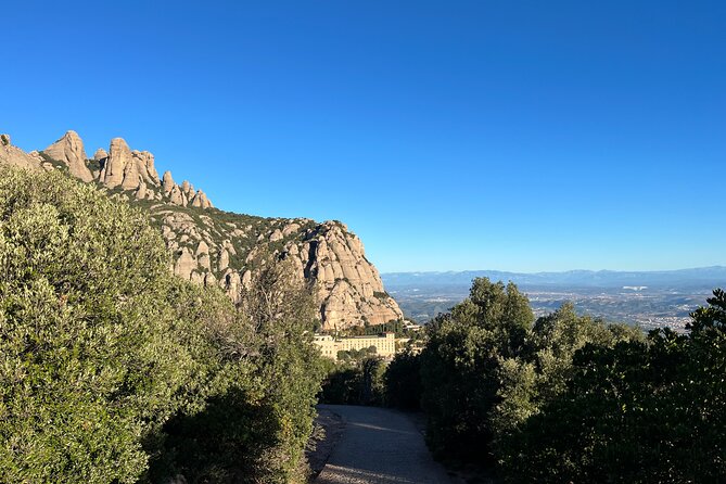 Early Tour to Montserrat: Small Group Hiking with Cable Car - Final Thoughts: Who Should Book This Tour?