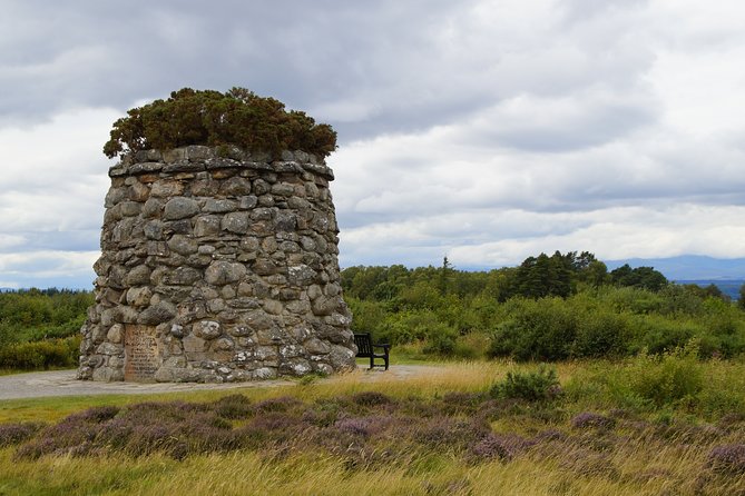 Edinburgh: Loch Ness, Inverness & The Highlands - 2 Day Tour - Who Will Love This Tour?