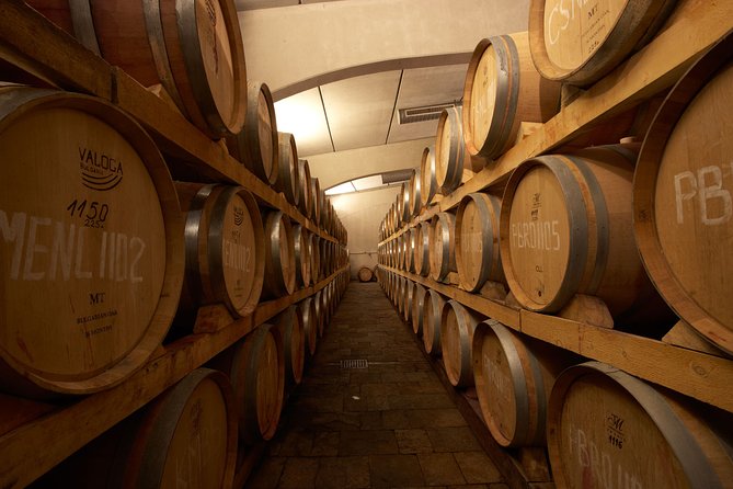 Edoardo Miroglio Private Boutique Winery Tour - Frequently Asked Questions