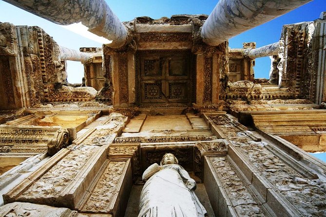 Ephesus Private Tour Guide - Final Thoughts