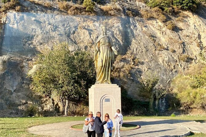 Ephesus Trip from Istanbul - FAQ
