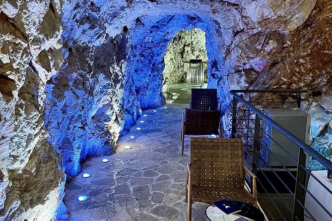 Exclusive Dubrovnik Sunset Cruise with Cocktail at the Cave Bar - Who Should Consider This Tour?