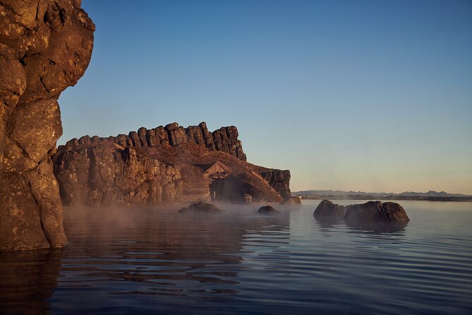 Exclusive Golden Circle & Sky Lagoon Private Day Tour - FAQ