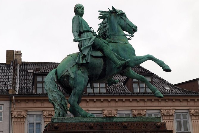 Explore Copenhagen: Self-Guided Audio Tour - Final Thoughts