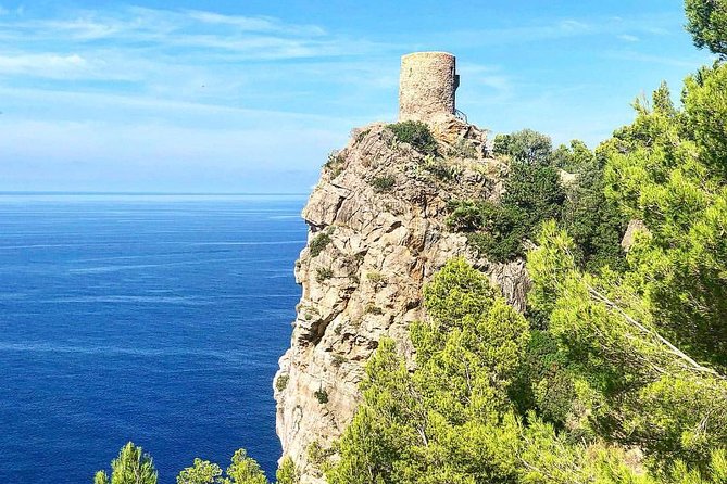 Explore Mallorca in Your Own Formula One Car - FAQ