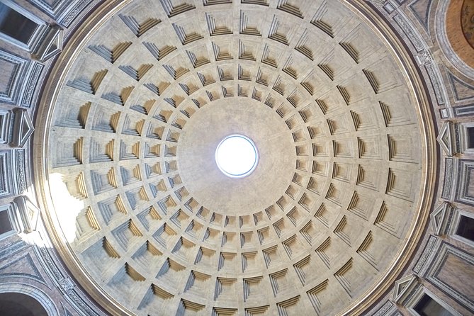 Explore Rome in 90 minutes with a Local - Frequently Asked Questions