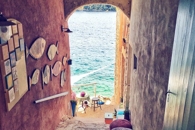 Explore the Essence of Rovinj - FAQ Section
