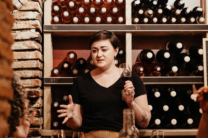 Explore Toulouse Wine Bars with a Local Wine Expert - Who Should Consider This Tour?