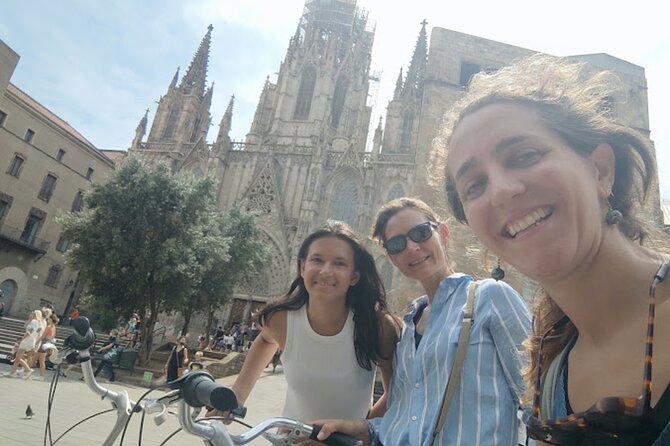 Familly friendly traditions & food tour: tailored tapas & games! - FAQ