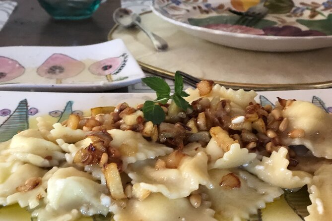 Family cooking class - Price and Value