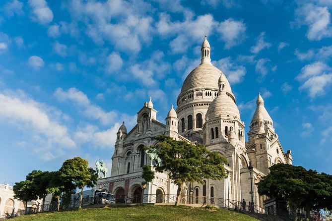 Family Treasure Hunt in Montmartre - Final Thoughts: Is It Worth It?