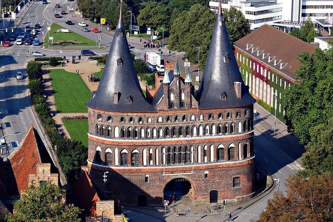 Fascinating Pearls of Lubeck - Guided Walking Tour - Final Thoughts: Is It Worth It?