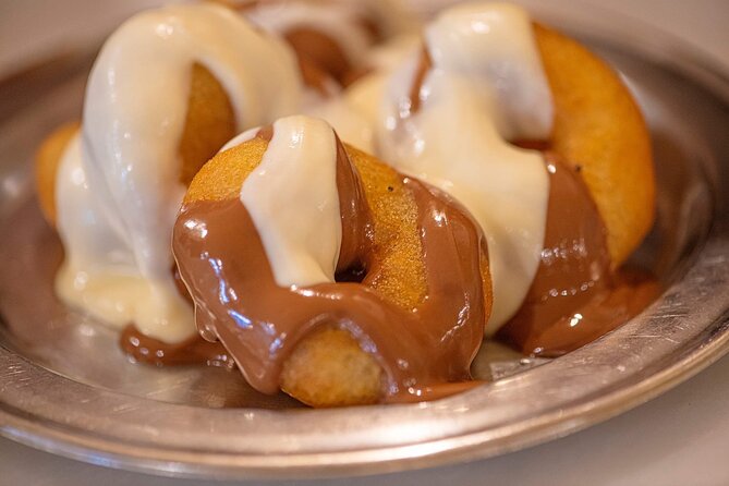 Feast on Athens: LGBTQ+ Walking Food Tour - Final Thoughts: Who Will Love This Tour?