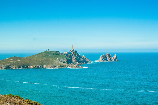 Finisterre & Costa da Morte "Private" day tour from Santiago de Compostela - Final Thoughts: Is This Tour Worth It?