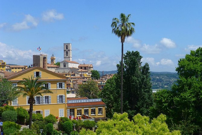 Flavors and Tastes of Provence - private and Guided Tour - Final Thoughts
