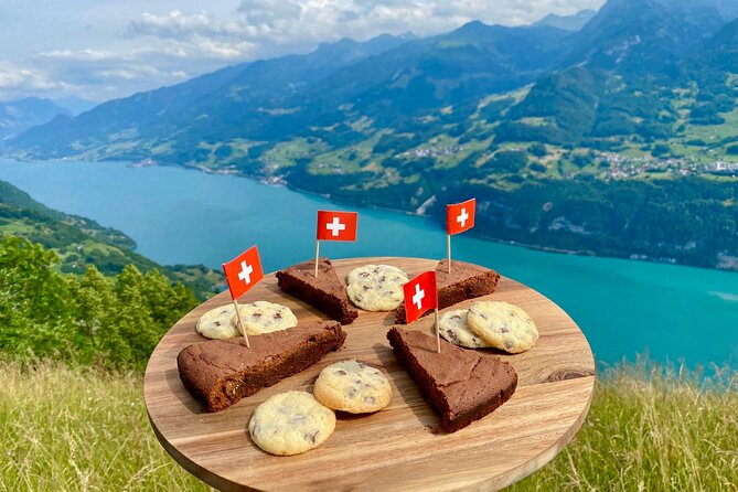 Flavours of Switzerland Luxury Private Tour from Zurich & Lucerne - FAQ about the Flavours of Switzerland Private Tour