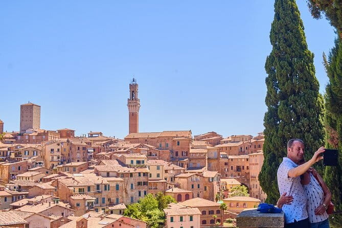 Florence: Skip-the-Line -THE DAVID- Accademia Guided Small Group - Practical Tips for Booking