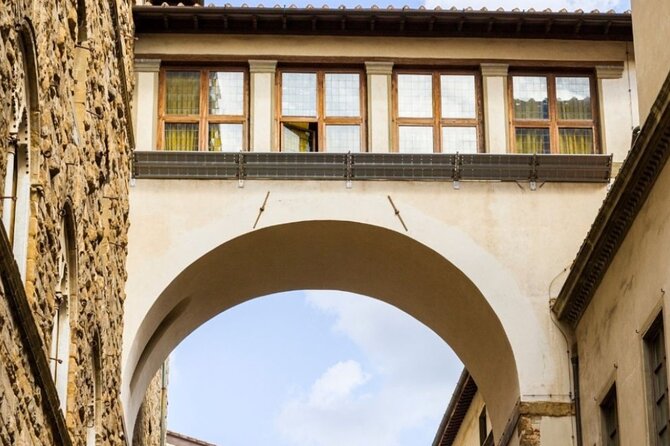Florence & Tuscany Day Tour from Rome with Wine Tasting & Lunch - FAQ