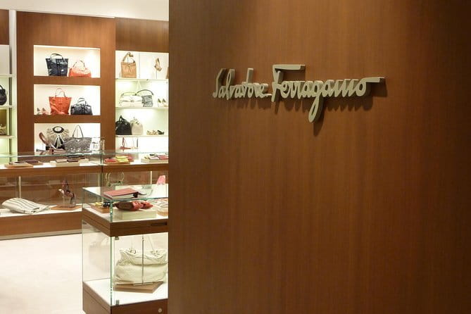 Florentine Fashion Private Tour - Final Thoughts: Who Is This Tour Best For?
