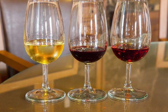 Food Tasting Tour - Final Thoughts: Is This Tour Right for You?