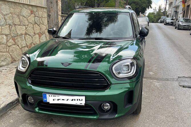 Food tour in Evia Island -road trip- small group - FAQs About the Evia Food Tour
