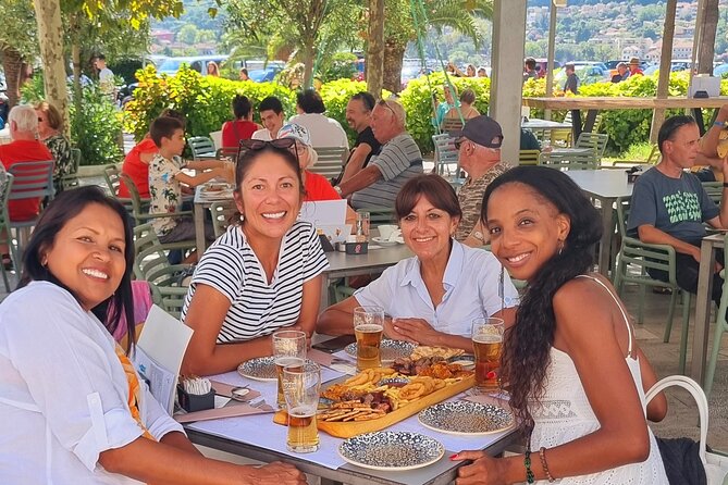 Food, wine and the best private walking tour of Kotor - Practical Details and Value