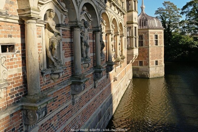 Frederiksborg & Kronborg Castles: Private Day Trip - Final Thoughts