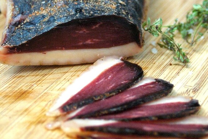 "FRENCH EXCELLENCE" : Fine Wines & Delicacies pairing Workshop - Authentic and Valuable Learning