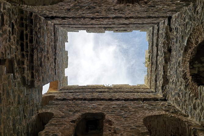 From Belgrade: Full Day Tour to Resava Valley - Who Should Consider This Tour?