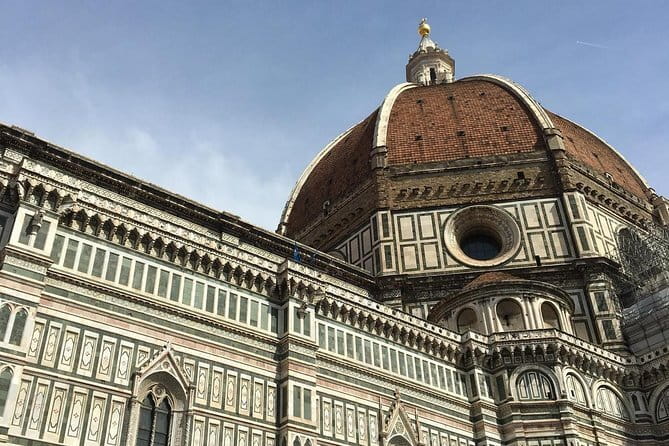 From Florence: Private Ferrari Museums Tour: Italy's motoring art excellence - FAQ