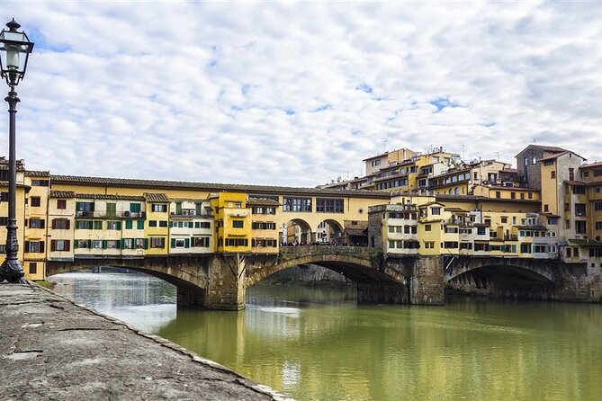 From Milan: Discover Florence & Pisa on an Exciting Full-Day Tour - Who Will Love This Tour?