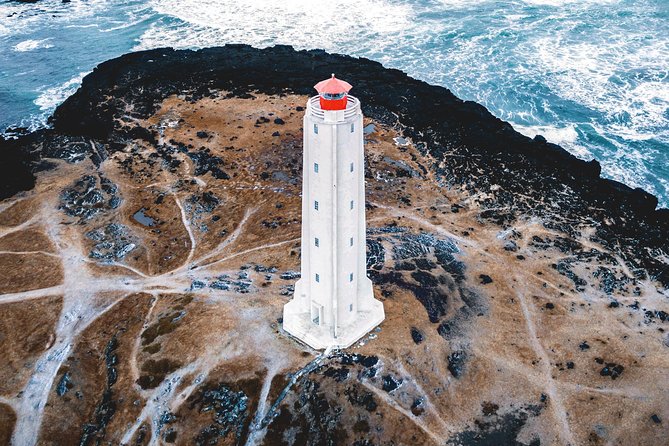 From Reykjavik: Snaefellsness Peninsula small group day tour - Who Will Love This Tour?