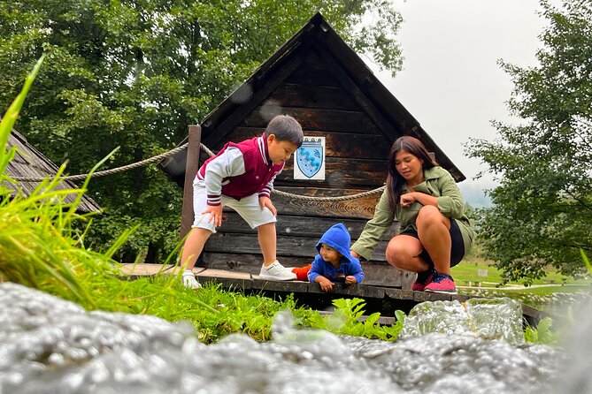 From Sarajevo: Day Trip to Travnik, Jajce Pliva Lakes, Watermills - Is This Tour Worth It?