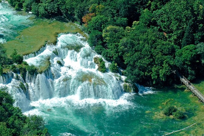 from Sibenik: Private Tour to Krka NP - Final Thoughts: Is It Worth It?
