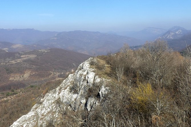 From Sofia: The gorges of Trun and Dragovski stone trail - The Real Value: Why It’s Worth the Cost