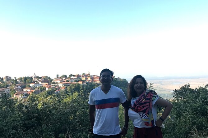 From Tbilisi: 7 Days / 6 Night in Georgia - The Sum Up: Is This Tour Worth It?