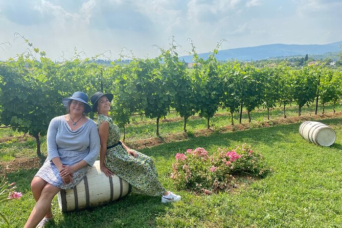 From Verona: private trip to Sirmione Lake Garda & Valpolicella Wine Region - Final Words: Who Will Love This Tour?
