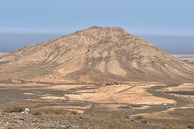 Fuerteventura: GRAND Highlights & Historic TOUR max 8 people - FAQ: Your Practical Questions Answered