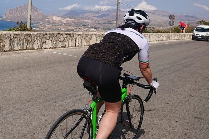 Full Carbon Road Bike Rental - Who Should Consider This Rental?
