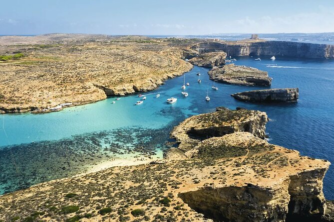 Full Day Fernandes Cruise with Lunch - Cost and Value