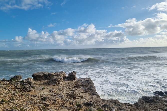 Full Day Guided Small Group Tour of Central Dorset - Frequently Asked Questions (FAQs)