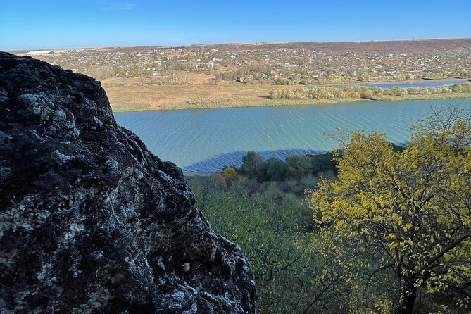 Full-Day Hiking Trip to Tipova Cave Monastery and Lalova Village - Return Journey and Reflection